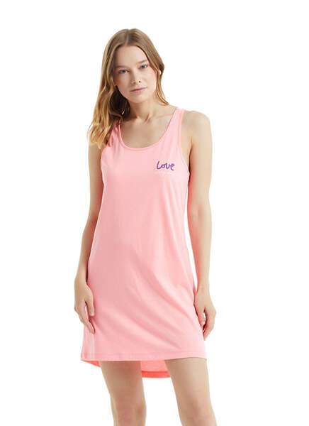 Kadın Gecelik Modelleri ve Fiyatları | Blackspade