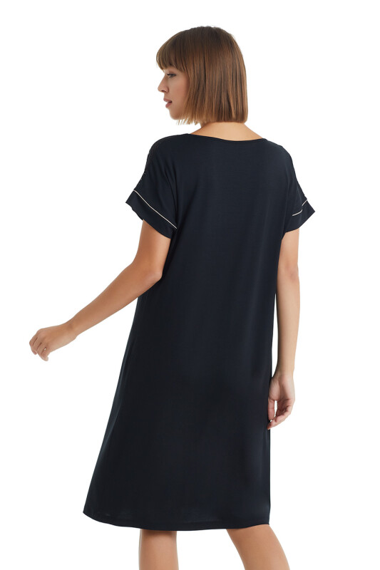 Blackspade Yeni Sezon Ev Giyim Modelleri