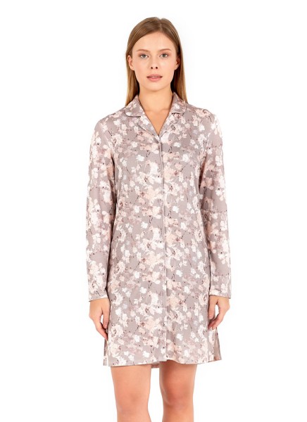 Kadın Gecelik Modelleri ve Fiyatları | Blackspade