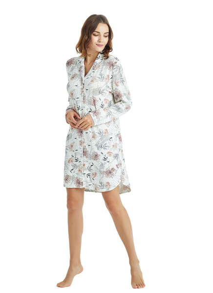 Kadın Gecelik Modelleri ve Fiyatları | Blackspade