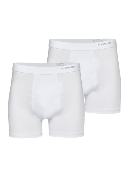 Erkek Boxer Modelleri ve Fiyatları – Erkek Boxer – Blackspade